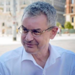 Home | Vaknin Transcripts