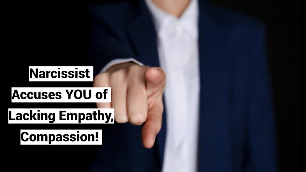 Prof. Vaknin’s Video Transcripts of the Psychologycal State