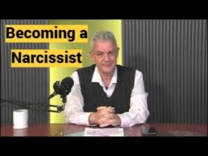Transcripts of Prof. Sam Vaknin Psychology and Narcissism Videos